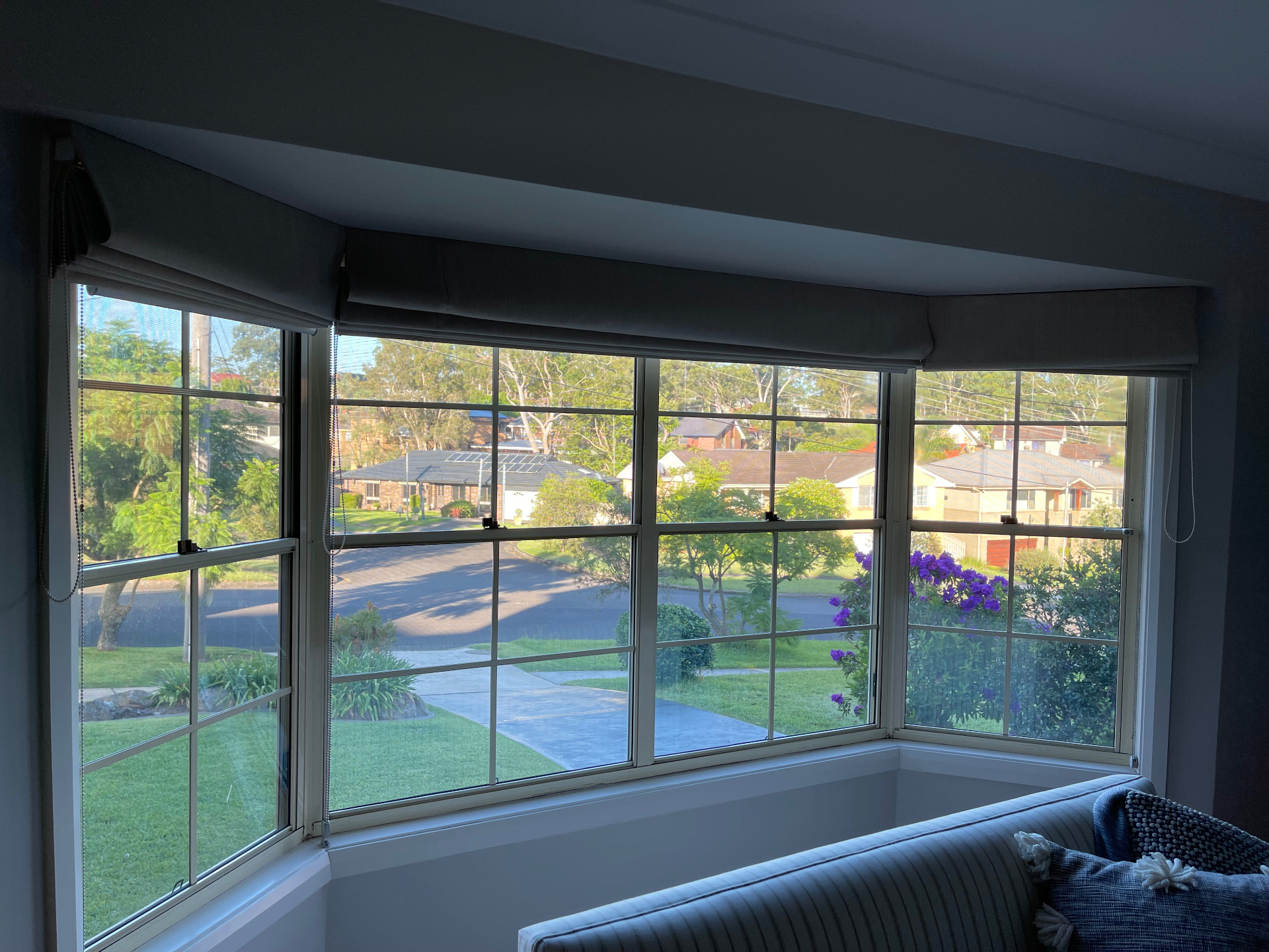 Window & Door Repairs Sydney & Central Coast | Windor Repairs