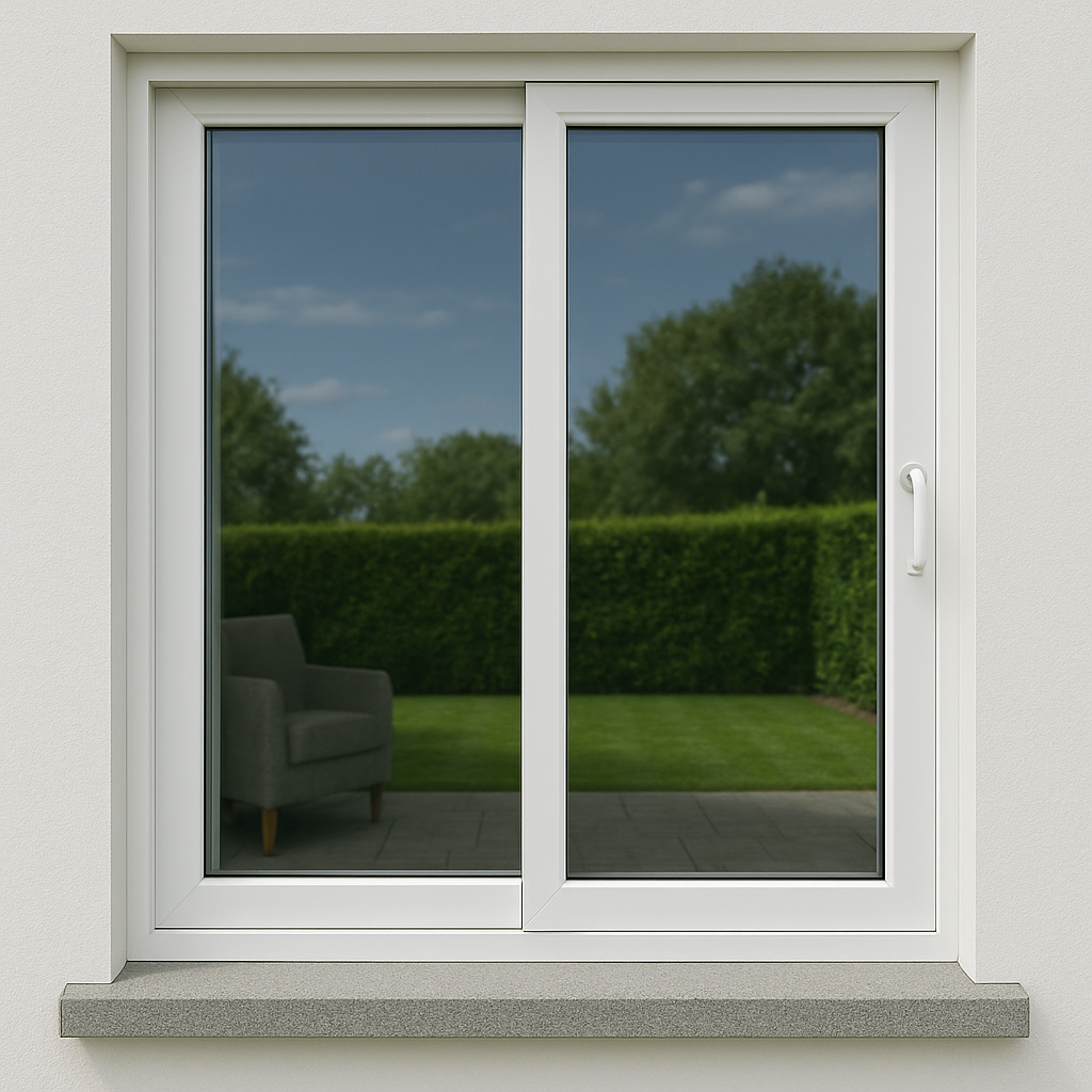 Professional Window & Door Repairs | Fast, Reliable Service